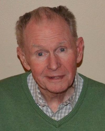 Philip J. Mahoney Obituary (2025) - Fitchburg, MA - Brandon Funeral ...