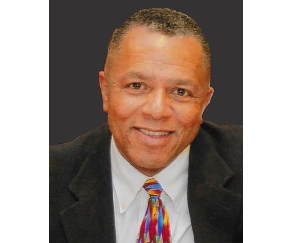 Grady Elder Obituary (2023) - Indianapolis, IN - Indiana Funeral Care ...