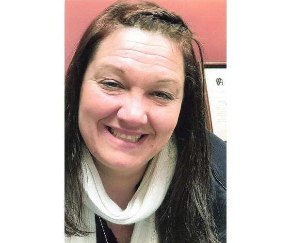 Kelly Chapman Obituary and Online Memorial (2025)
