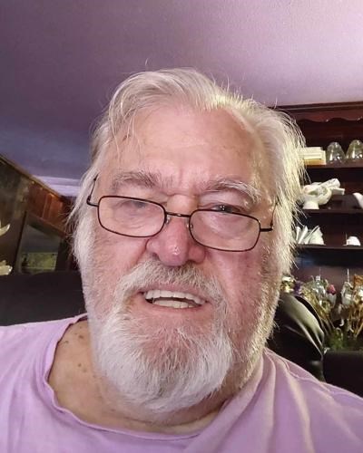 SFC Raymond John Harris, Jr., ARMY (Ret) Obituary (1945 - 2026 ...