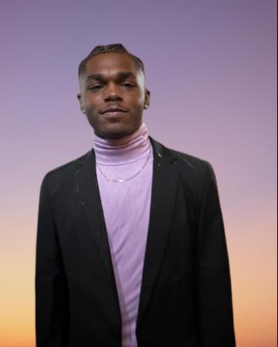 Taylor Malik Burton "Tay" Obituary (2025) - Saginaw, MI - Paradise ...
