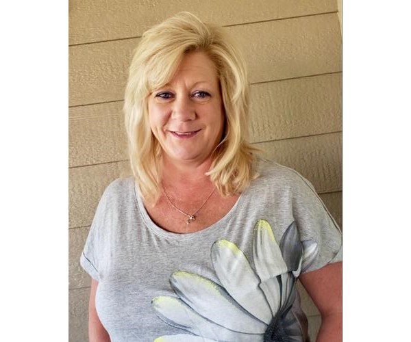 Sandra "Cindy" Carol Green Obituary (2025) - Shreveport, LA - Rose ...