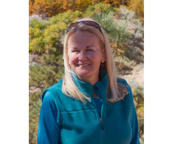 Lindsay Shearer Obituary (2025) - Manchester, NH - Phaneuf Funeral ...