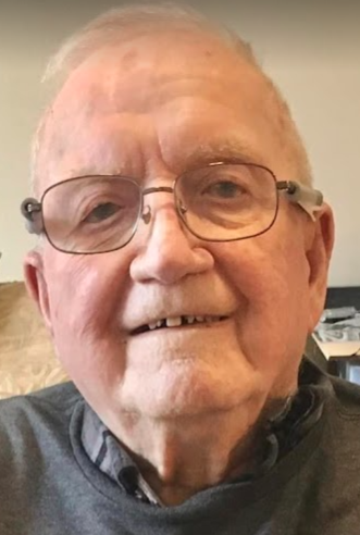 Arthur V. Grazulis Obituary (2022) - Parma, OH - Busch Funeral and ...