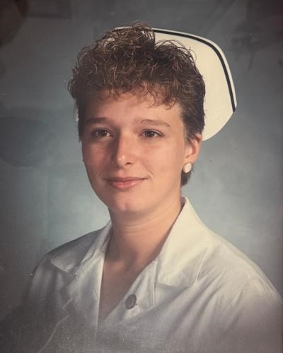 Rhonda Lee Randall Obituary (2026) - Athens, PA - Cooley Tioga Point ...