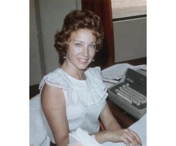 Charolyn Ann Murphy Obituary (2025) - Post Falls, ID - Bell Tower ...