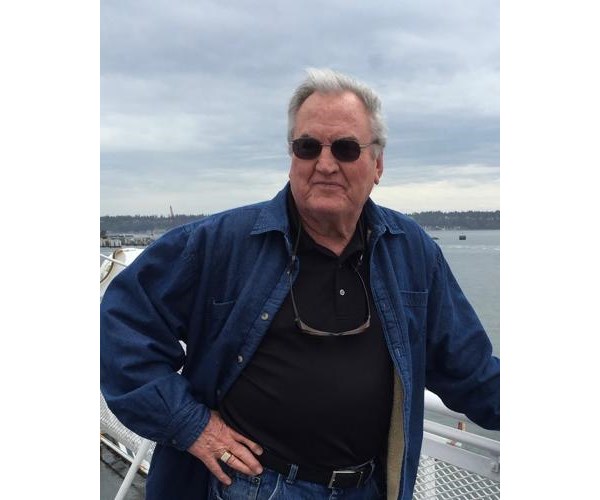 Kenneth Hood Obituary (2026) - Columbus, MS - Memorial Funeral Home ...