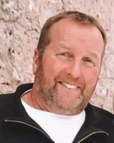 Bradley Allen Ingram Obituary (2023) - Byron, IL - Farrell-Holland-Gale ...