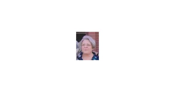 Michele Louise Feiner Obituary (2023) - Desloge, MO - John L ...