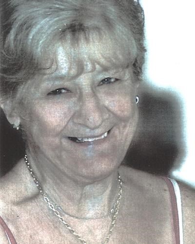Linda M. Belcher Obituary (2023) - Glen Burnie, MD - Singleton Funeral ...