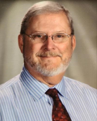 Gregory Lee Rose Obituary (2022) - Liberty Township, OH - Hodapp ...