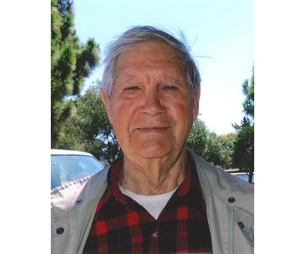 Jack Jones Obituary and Online Memorial (2026)