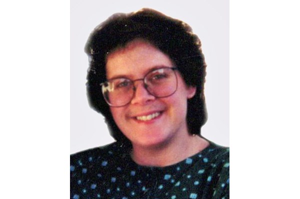 Darlene J. Sabatine Obituary (2025) - Greensburg, PA - Clement L ...