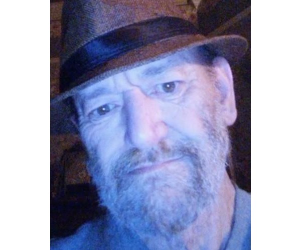 Jimmy Michael Coker Obituary (2025) - Dresden, TN - Hunt Funeral Home ...