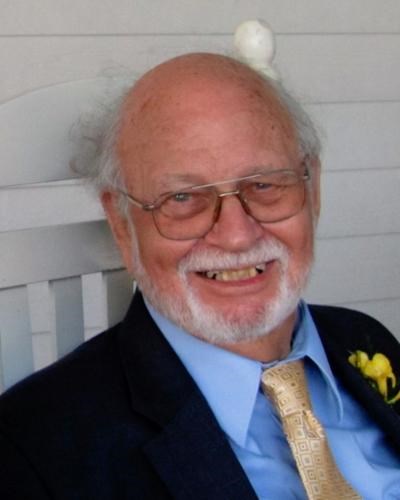 Walter Ray "Bodie" McDowell Obituary (2024) - Burlington, NC - Lowe ...