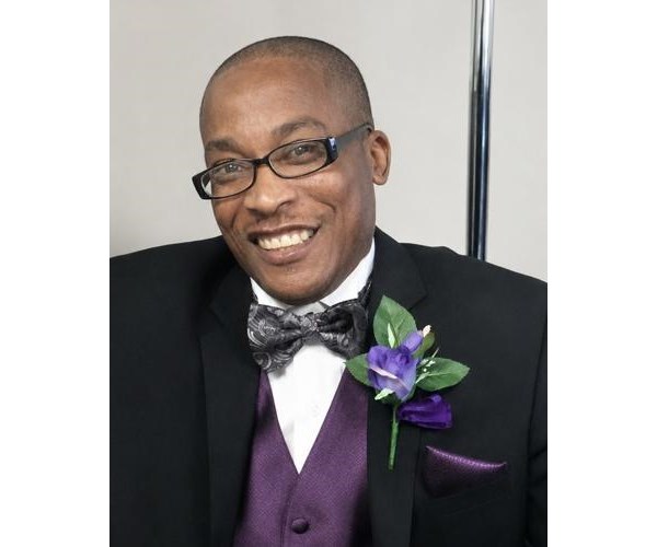 Clarence Burley II Obituary (2026) - Youngstown, OH - F.D. Mason ...