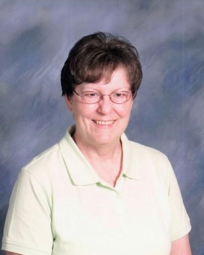 Wendy Jean Laisure Obituary (2026) - Fremont, MI - Crandell Funeral ...