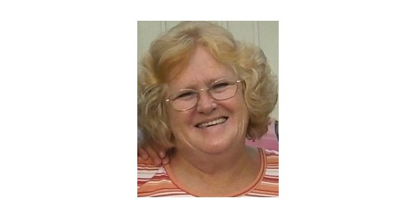 Nancy K. (Rush) Coulter Obituary (2026) - Lafayette, TN - Anderson ...