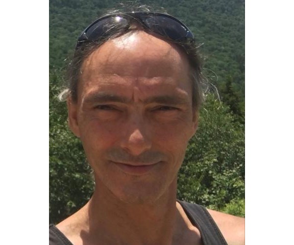 James A. Johnson Obituary (2025) - Hooksett, NH - Phaneuf Funeral Homes ...