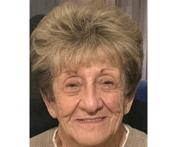 Gerri (Palmiere) Lawlor Obituary (2022) - Pittsburgh, PA - William ...