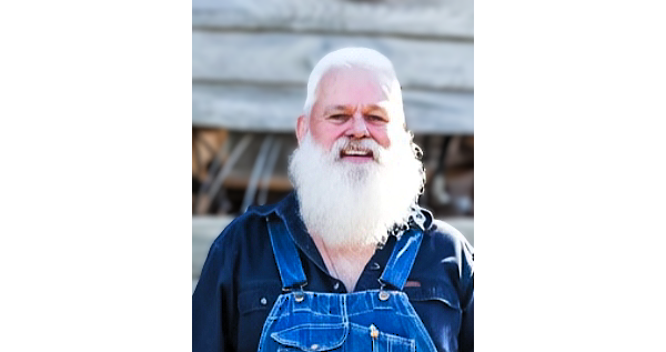 Randy Dewayne Rhoads Obituary (2026) - Belle, MO - Sassmann's Chapel ...