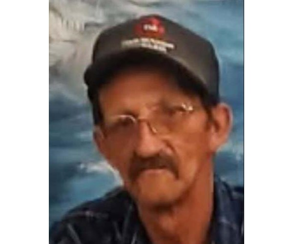 Terry Wayne Payne Obituary (2025) - Dobson, NC - Moody Funeral Service ...