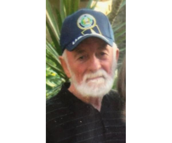 James Proulx Obituary (2023) - Mentor, MN - Carlin Family Funeral ...
