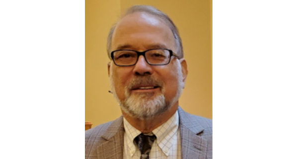 Richard Dean Kilgore Obituary (2025) - Acworth, GA - Leaf Cremation of ...