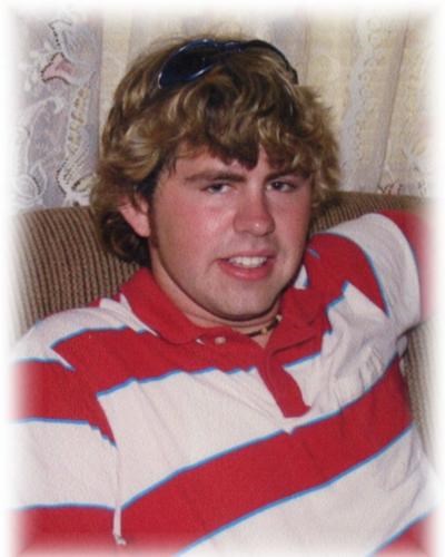 James Ray Shelley Obituary (2023) - Savannah, TN - Shackelford Funeral ...