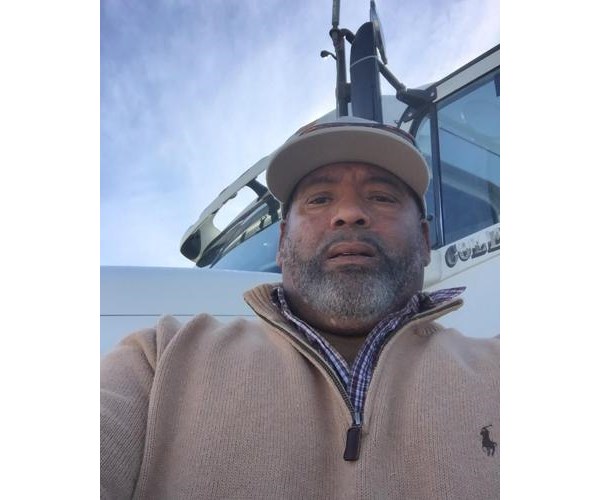 Mr. Melvin Cole, Sr. Obituary and Online Memorial (2024)