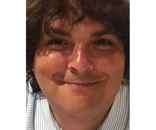 Danny Coleman Obituary and Online Memorial (2023)
