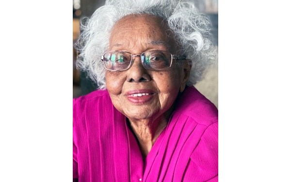 Elaine DaBreo Obituary (2024) - Calgary, AB - Pierson’s Funeral Service
