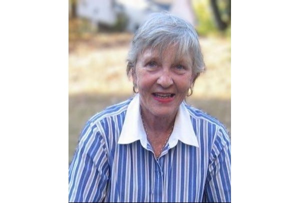 Barbara Jean Davis Obituary (2024) - Sylva, NC - Appalachian Funeral ...