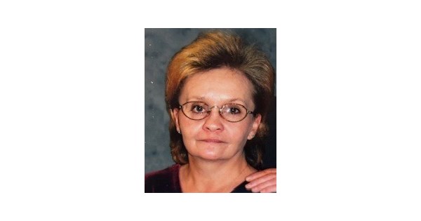 Wilma Faye Garrett Obituary (2025) - Westmoreland, TN - Woodard Funeral ...