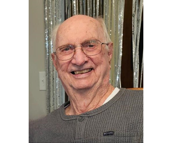 Jesse Short Obituary and Online Memorial (2025)