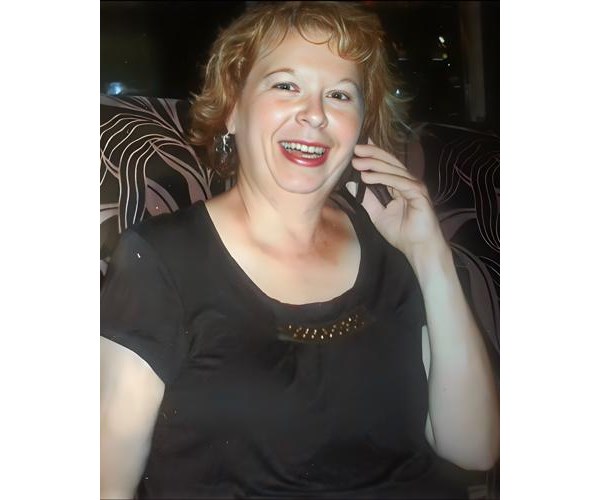Judith Carol Boso Obituary (2025) - Parkersburg, WV - Lambert-Tatman ...