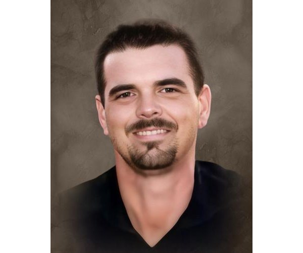 Ernest Charles Carlton, Jr Obituary (2025) - Hammond, LA - Harry ...