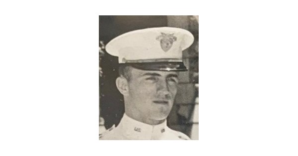 Norman Lee Gustitis Obituary (1934 - 2024) - Legacy Remembers