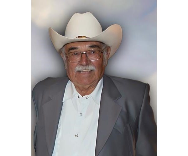 Jose Morales Bernal Obituary (2025) - Colton, CA - Colton Funeral Home