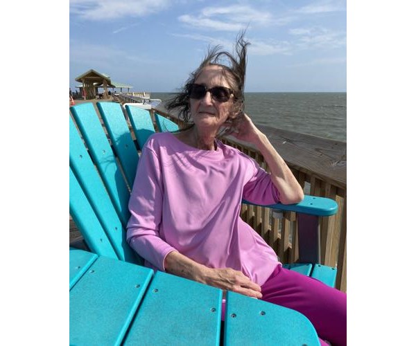 Shirley Ann Shaver Obituary (2026) - Cayce, SC - Palmetto Cremation ...