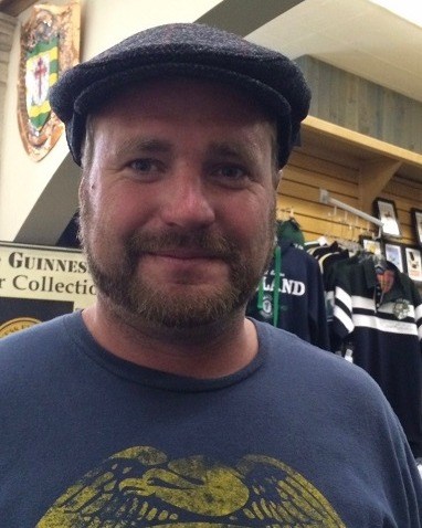 Shane Plenderleith Obituary and Online Memorial (2026)