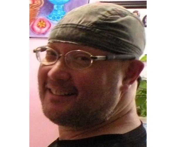 Philip Adrian Mullin Obituary (2025) - Las Cruces, NM - Getz Funeral ...