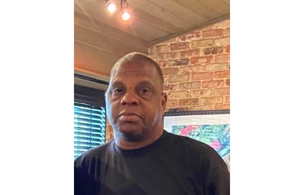 Kenneth Brooks Obituary (2024) - Jonesboro, GA - Anthony L. Watkins ...