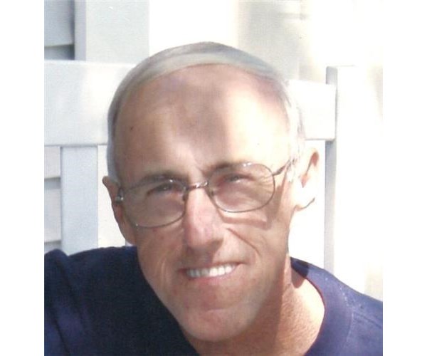 Allen W. West Obituary (2021) - New Castle, DE - Spicer-Mullikin ...