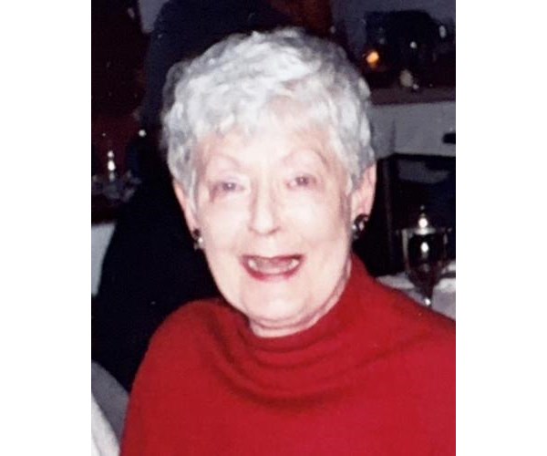 Marcella Jean Lowry Obituary (2026) - Cleveland, OH - Chambers Funeral ...