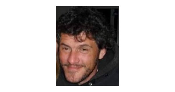 Anthony Fredman Obituary (2025) - Little Egg Harbor, NJ - Maxwell ...