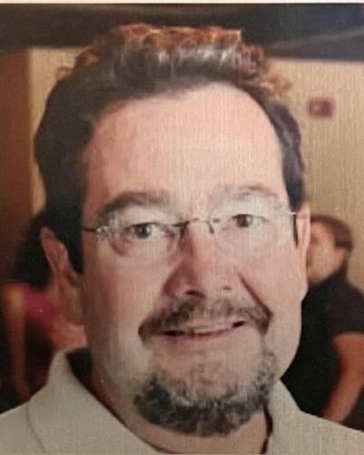 John E. Horner Obituary (2025) - Kettering, OH - Newcomer Cremations ...
