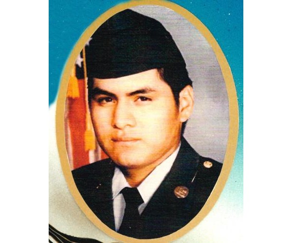 Gregory Lon Penningjack Obituary (2024) - Show Low, AZ - Owens ...