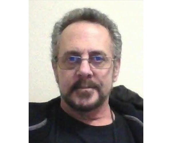 Edward Joseph Pratt Obituary (2025) - Inverness, FL - McGan Cremation ...