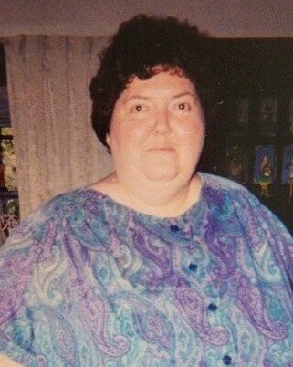 Karen Fay Miller Obituary (2026) - Paragould, AR - Phillips Funeral ...
